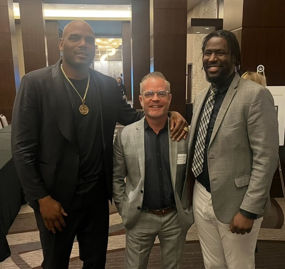 Agrihood" Mixed-Use Community Planned for 220 Acres in East Chattanooga ...